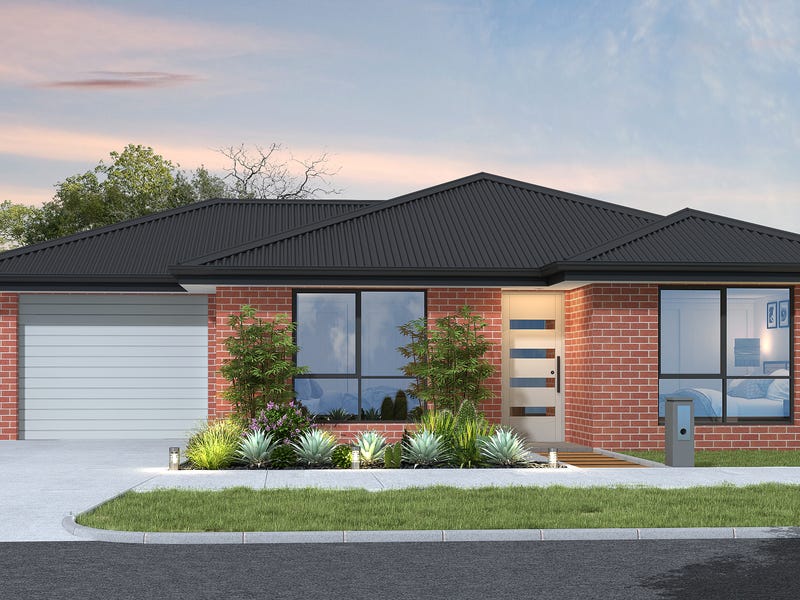 41 Bluetongue Drive, Magra, TAS 7140 - realestate.com.au