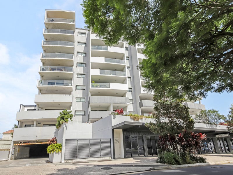 109/39 Thomas Street, Chermside, QLD 4032 - realestate.com.au