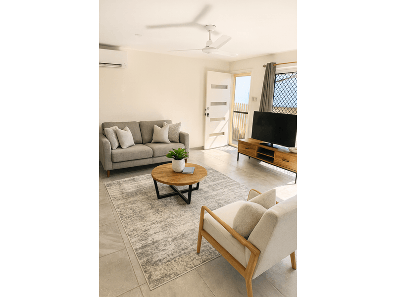 2 Bedroom Properties for Rent in Alexandra Headland, QLD 4572 (+2 ...