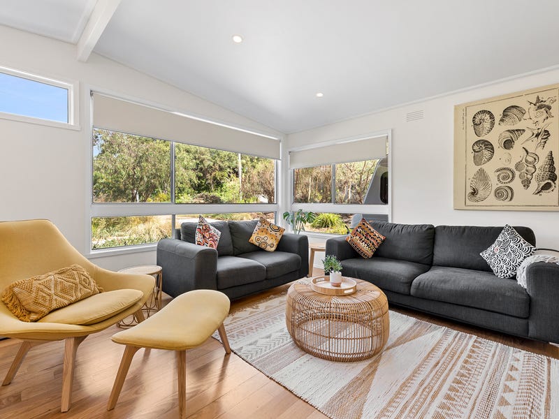 42 Valentine Street, Rye, VIC 3941 - realestate.com.au