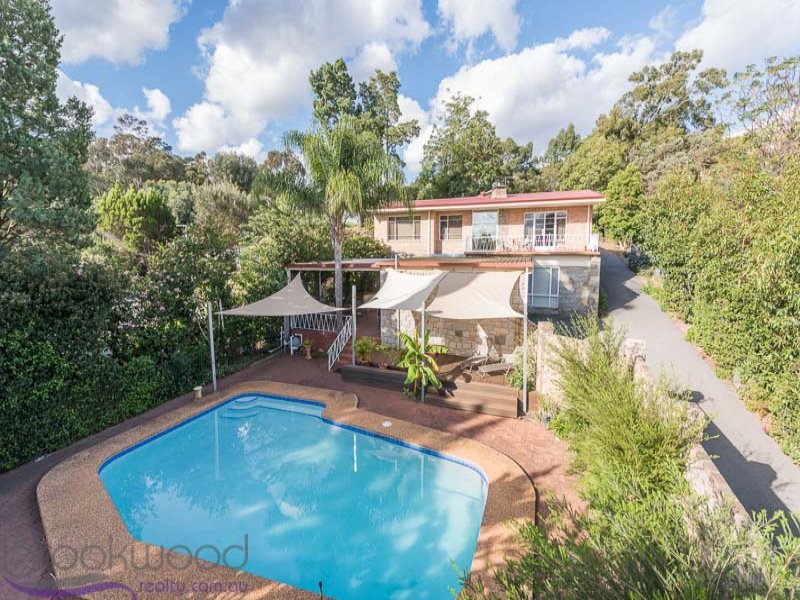 4 Swan View Road, Greenmount, WA 6056 - realestate.com.au
