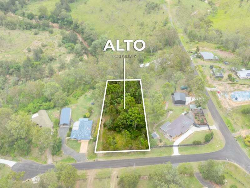 Real Estate for Sale in Jimboomba, QLD 4280 (+4 locations) - realestate ...