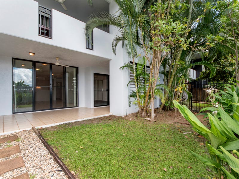 7/58-70 Intake Road, Redlynch, Qld 4870 - Property Details