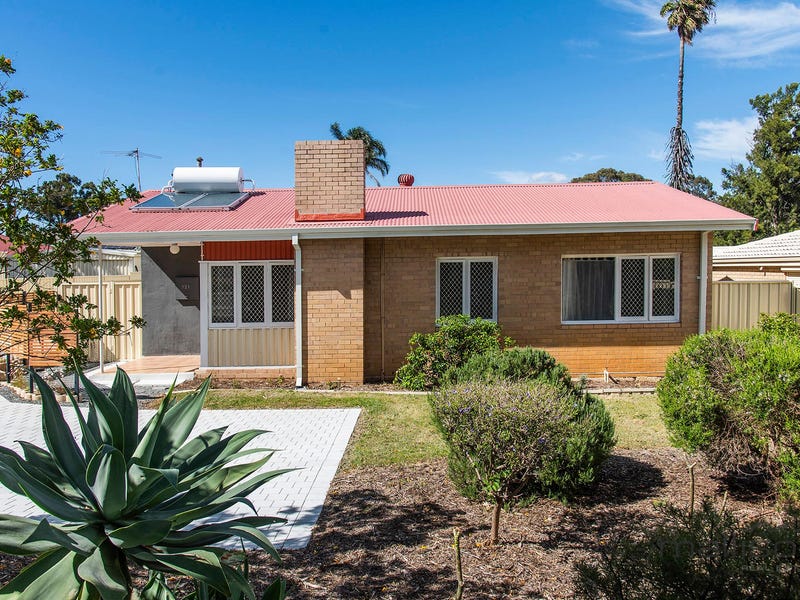 121 Hale Road, Forrestfield, WA 6058 - realestate.com.au