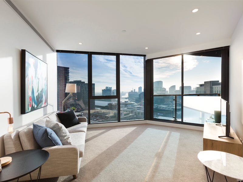 2605/1 Balston Street, Southbank, VIC 3006 - realestate.com.au