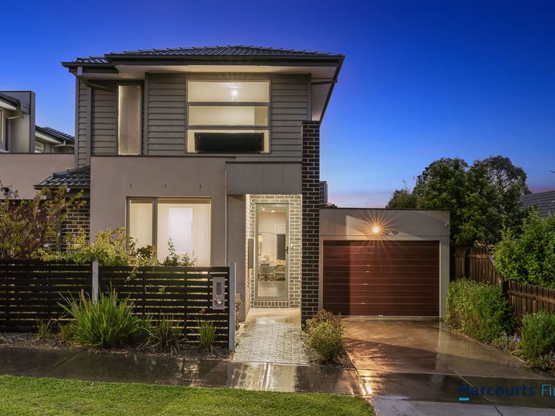 20 Rocklands Road, Ashwood, Vic 3147 - Property Details