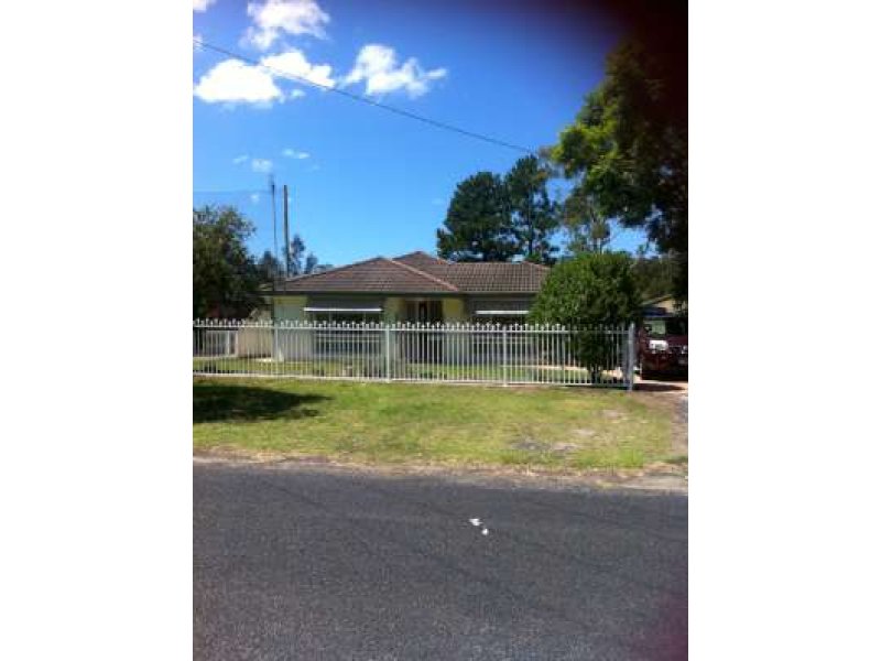 34 Everglades Cres, Woy Woy, NSW 2256 - realestate.com.au