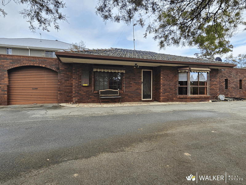 2/81 Allan Street, Kyabram, Vic 3620 - Property Details