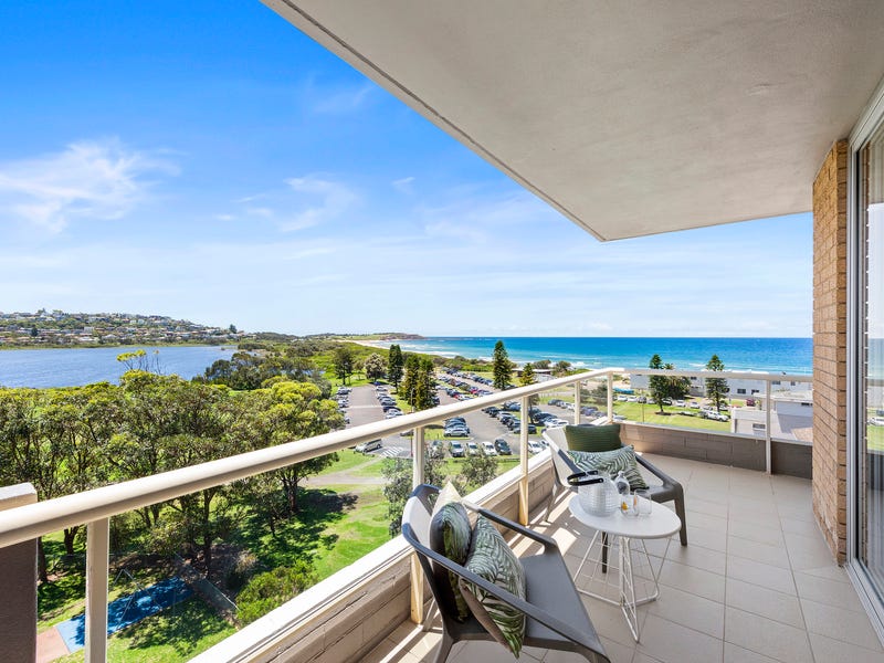 29/84 Dee Why Parade, Dee Why, NSW 2099 - realestate.com.au