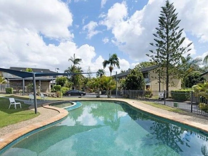 19/106 St Andrew Street, Kuraby, Qld 4112 - Property Details