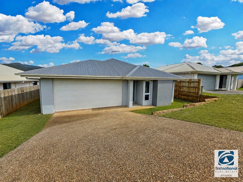 Real Estate for Sale in Atherton - Greater Region, QLD - realestate.com.au