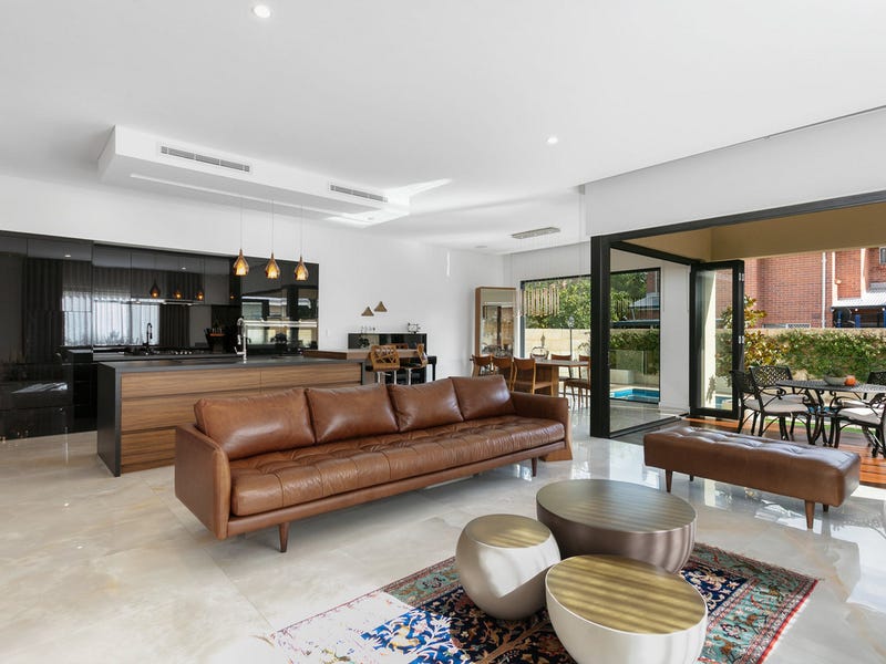 19 William Street, Shenton Park, WA 6008 - realestate.com.au