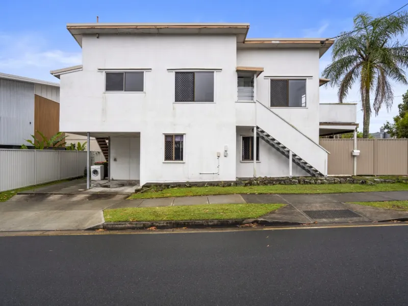 Rental Properties and Real Estate in Mermaid Beach, QLD 4218 (+5 ...