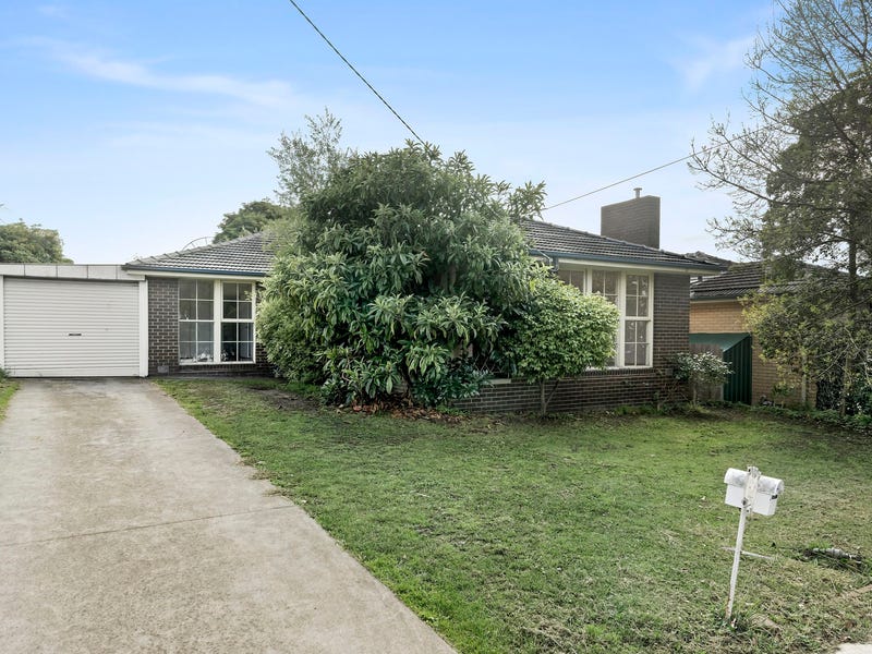 85 Greenwood Drive, Bundoora, Vic 3083 - Property Details