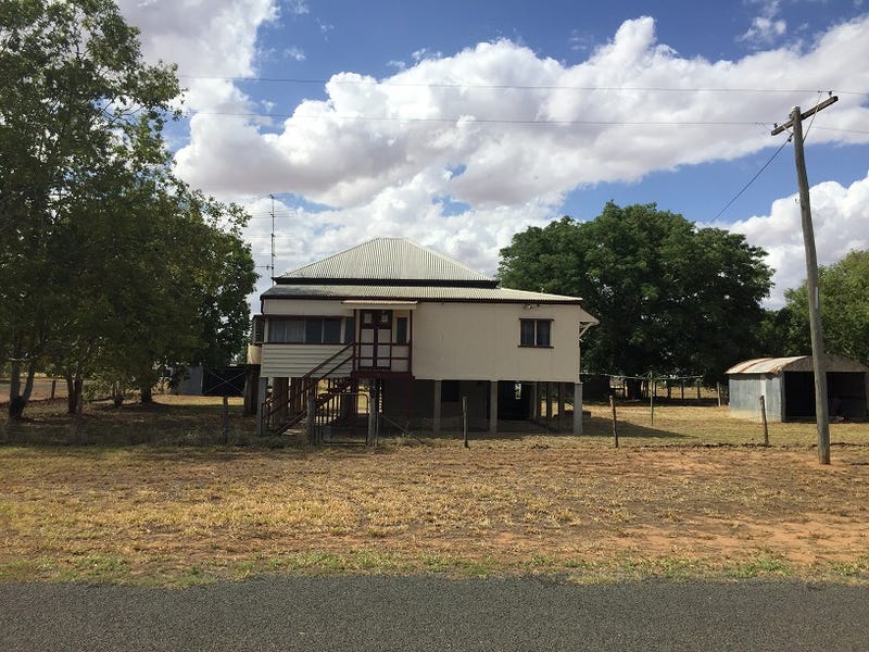 10 Dryden Street, Alpha, QLD 4724 - realestate.com.au