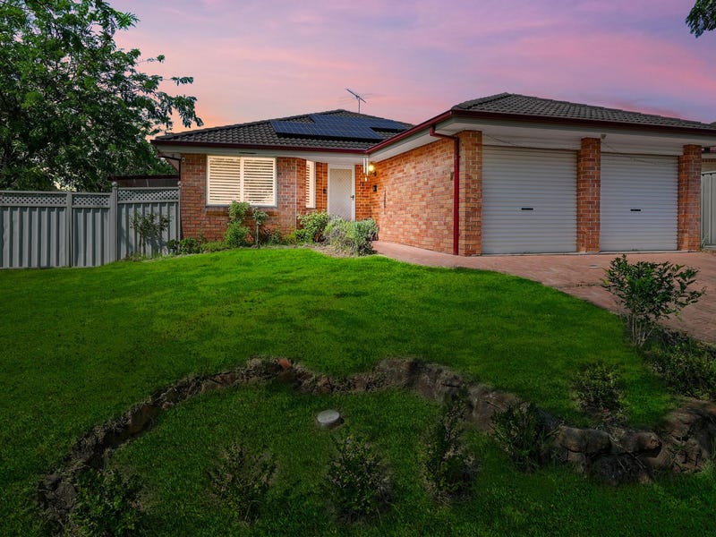 Houses for Sale in NSW Pg. 2 - realestate.com.au