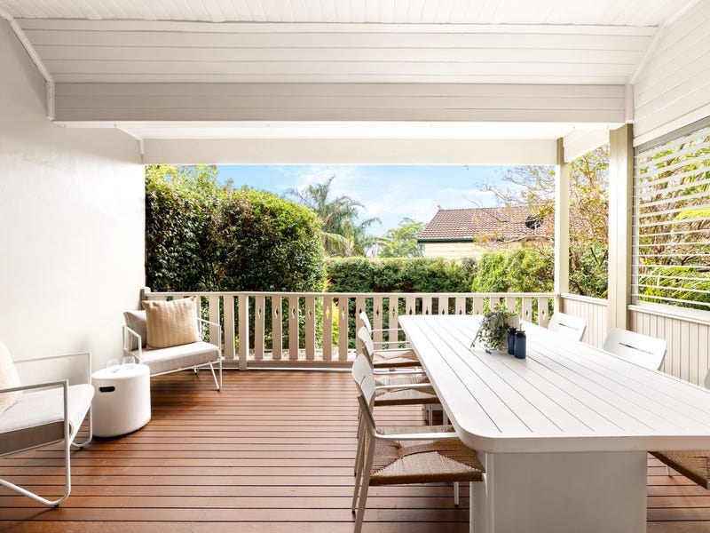 Real Estate for Sale in Bondi, NSW 2026 (+2 locations) - realestate.com.au