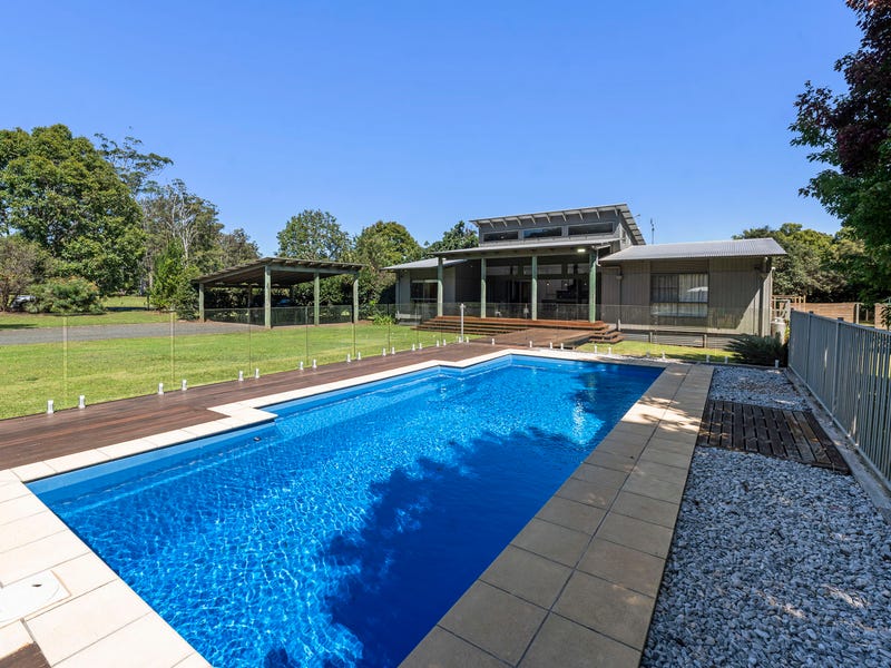 Sold Property Prices & Auction Results in Geham, QLD 4352 (+4 locations ...