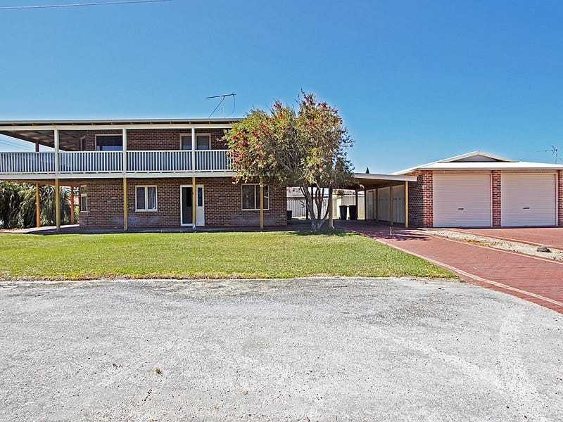 17 Coubrough Place, Jurien Bay, WA 6516 - realestate.com.au