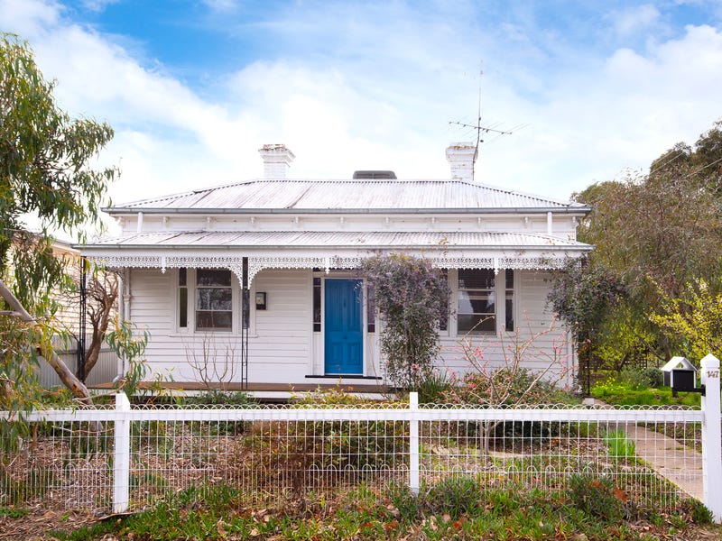 Houses for Sale in Castlemaine, VIC 3450 - realestate.com.au