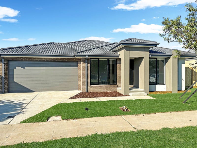 18 (Lot 4) Timberland Court, Longwarry, Vic 3816 - Property Details