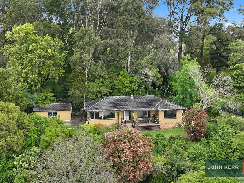 Real Estate & Property for Sale in Trafalgar, VIC 3824 - realestate.com.au
