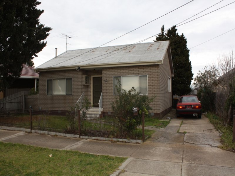 14 Cornhill Street, St Albans, VIC 3021 - realestate.com.au