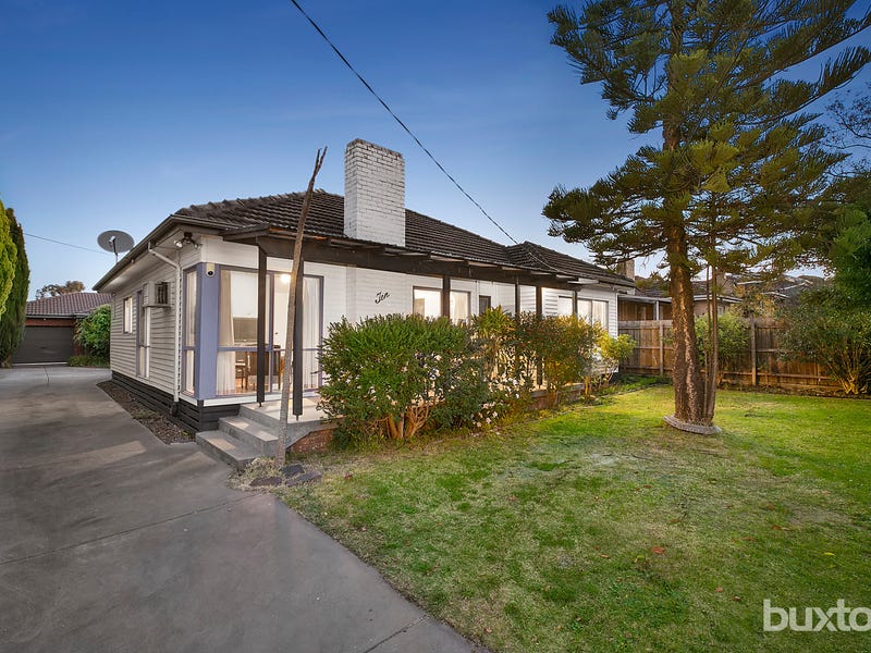 1/10 Morton Street, Clayton, VIC 3168 - realestate.com.au