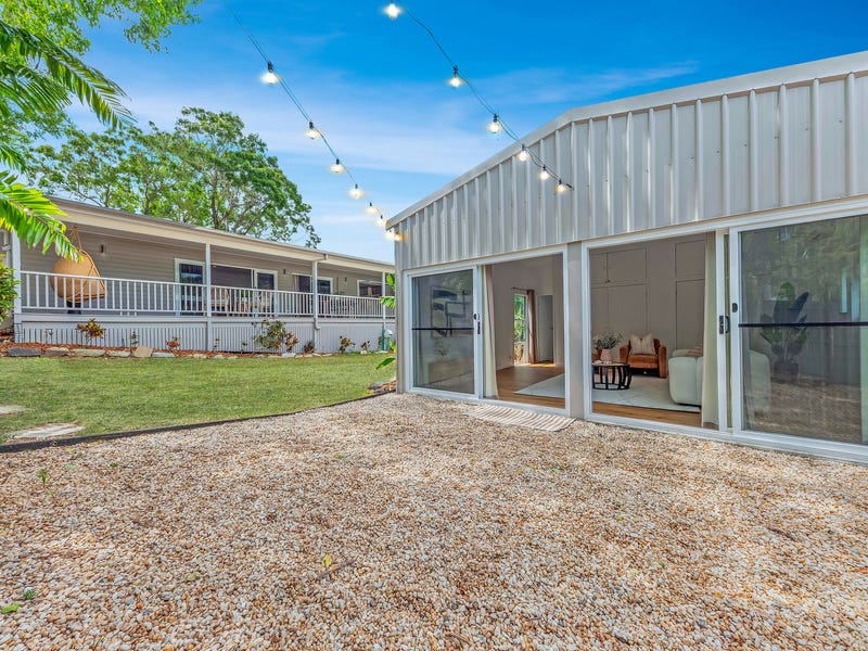 Real Estate for Sale in Airlie Beach, QLD 4802 - realestate.com.au