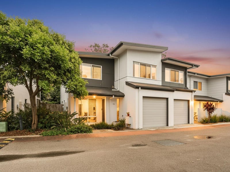 73/79 Cartwright Street, Taigum, Qld 4018 - Property Details