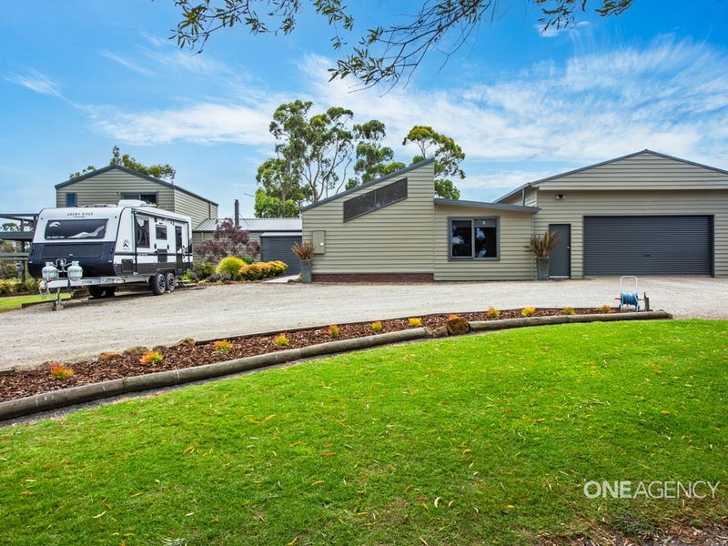 Real Estate & Property for Sale in Australia Pg. 65 - realestate.com.au