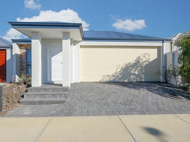 34 Hopbush Way, Beeliar, WA 6164 - realestate.com.au