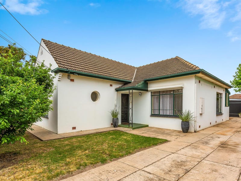 27 Clement Street, Plympton Park, SA 5038 - realestate.com.au