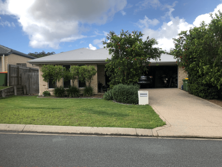 39 Sandstone Way, Little Mountain, QLD 4551 - realestate.com.au