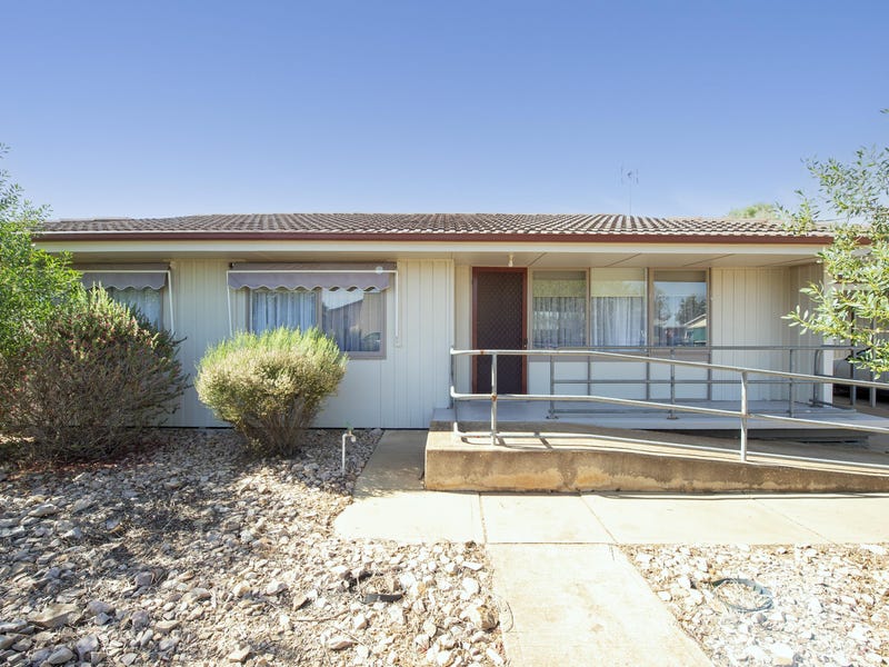 1 Bedroom Sold Property Prices & Auction Results in Crystal Brook, SA ...