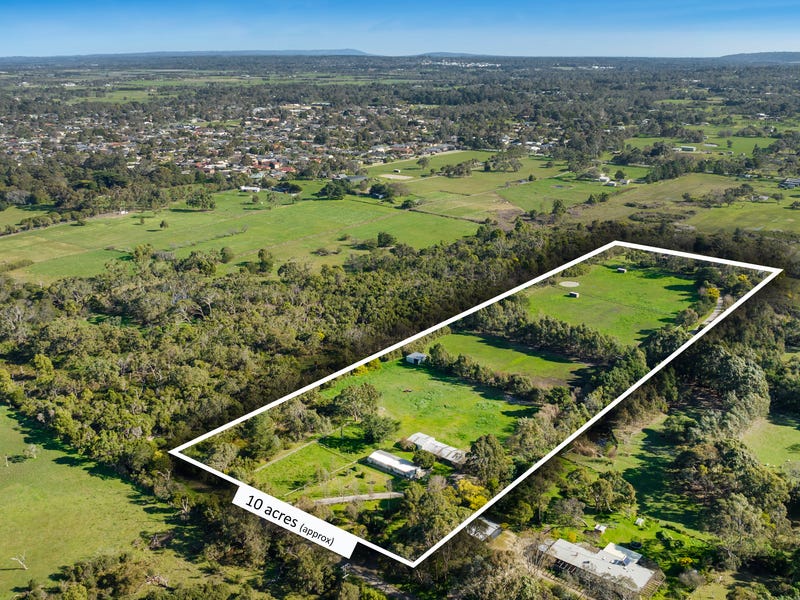 27 East Road, Pearcedale, VIC 3912 - realestate.com.au