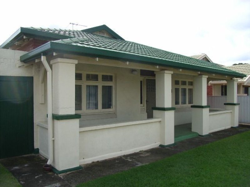 27 South Terrace Plympton Park Sa 5038 Realestate Au