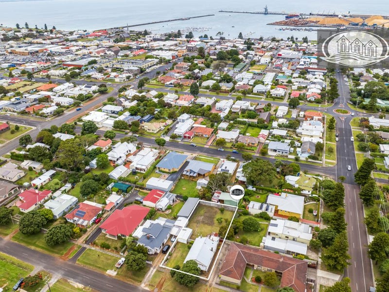 16 Blair Street, Portland, Vic 3305 - Property Details