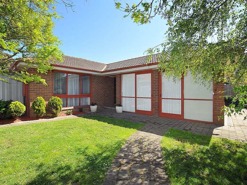 716 Stud Road, Scoresby, Vic 3179 - Property Details