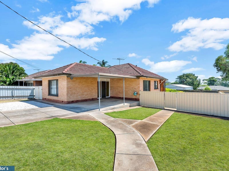 1 Ivan Street, Para Hills, SA 5096 - realestate.com.au