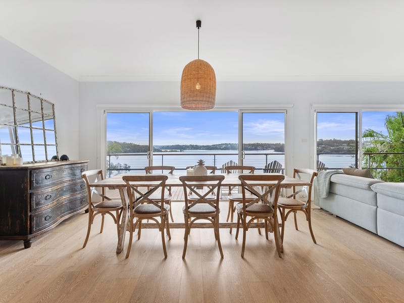 51 Crammond Avenue, Bundeena, NSW 2230 - Property Details