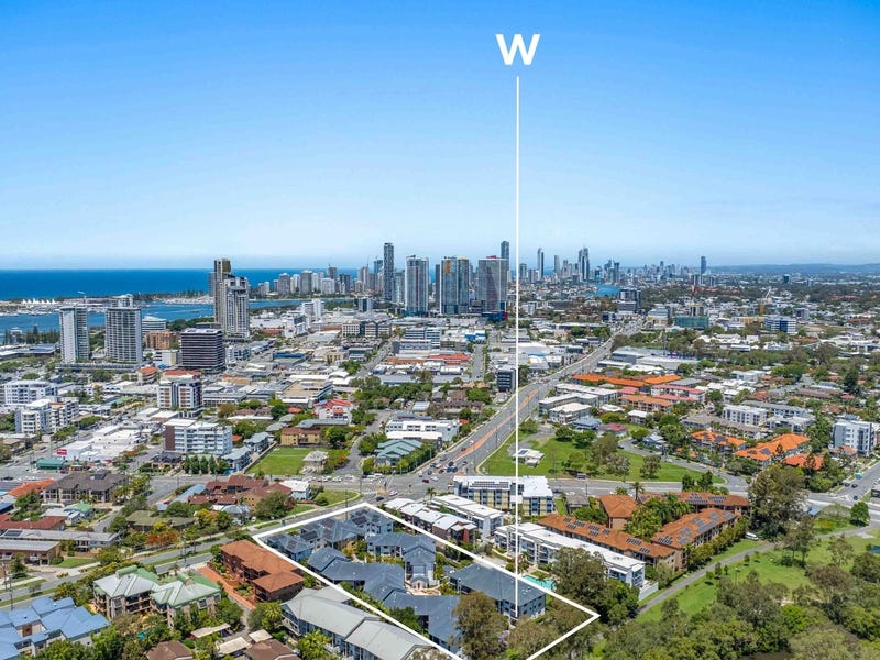 Real Estate & Property for Sale in Biggera Waters, QLD 4216 (+2 ...