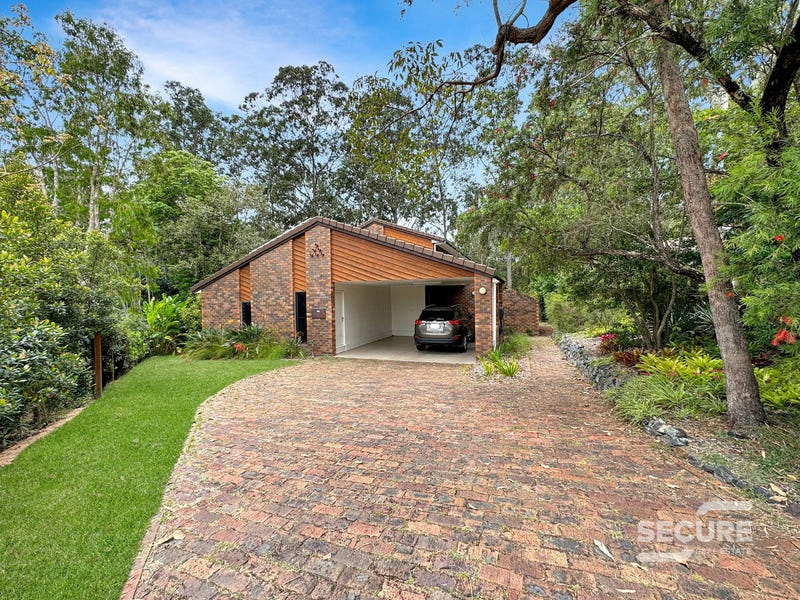 14 Tempest Street, Chapel Hill, QLD 4069 - realestate.com.au