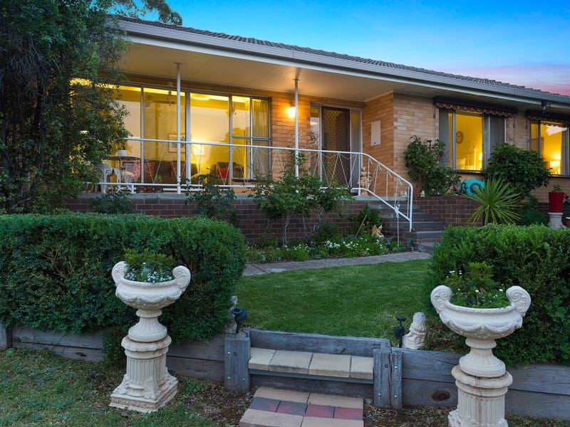 76 Spring Gully Road, Spring Gully, VIC 3550 - realestate.com.au