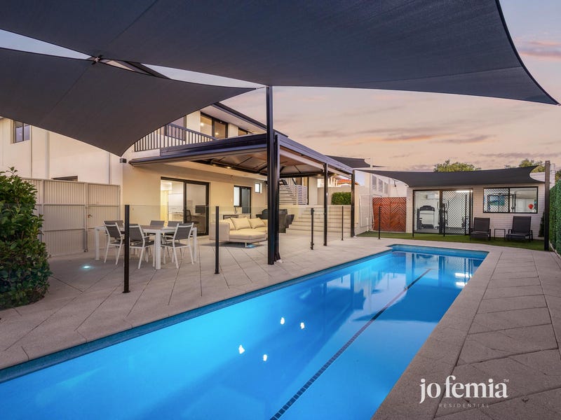 Real Estate & Property for Sale in Stirling, WA 6021 - realestate.com.au