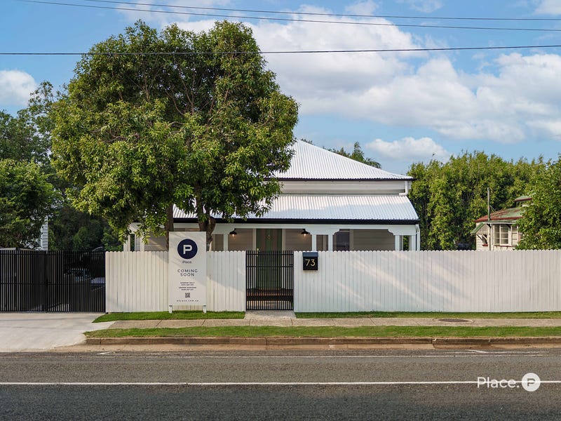 Real Estate & Property for Sale in Ipswich, QLD 4305 - realestate.com.au