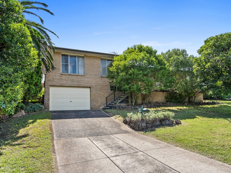 20 Humphries Street, Muswellbrook, NSW 2333 - Property Details