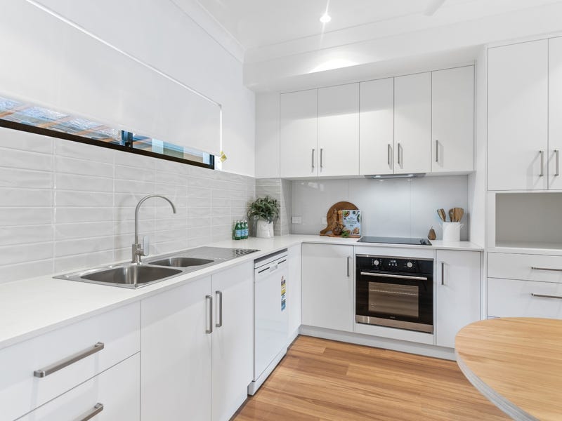 20/80-86 River Avenue, Mighell, Qld 4860 - Property Details