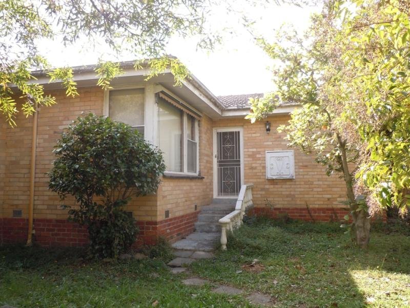 34 Longbrae Court, Forest Hill, VIC 3131 - realestate.com.au