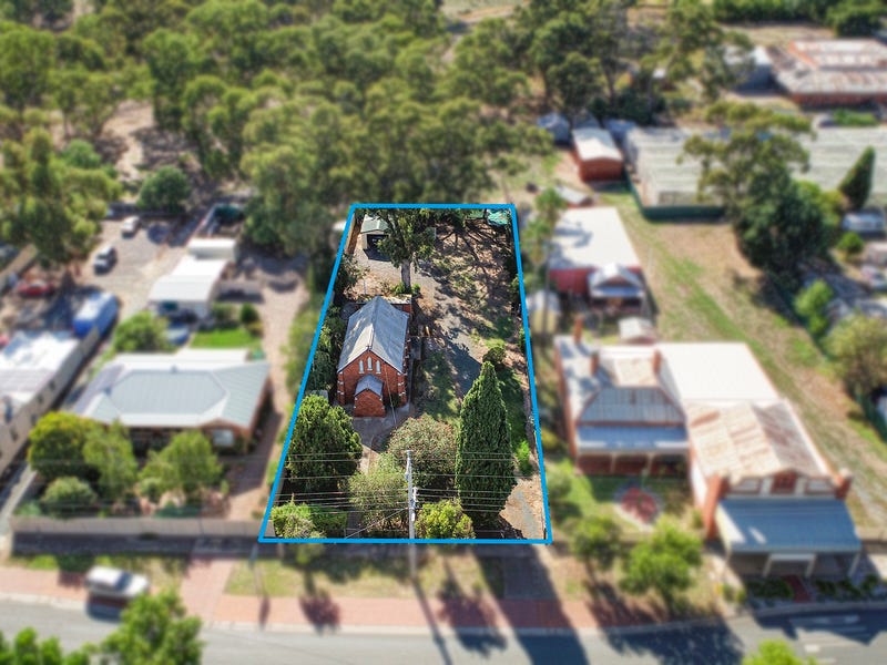 115 Waverley Road, Merrigum, Vic 3618 - Property Details